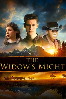 ‎The Widow's Might (2009) directed by John Robert Moore • Reviews, film + cast • Letterboxd