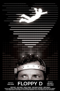 ‎Floppy D (2015) directed by Logan Leikam • Film + cast • Letterboxd