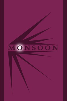 ‎Monsoon (2011) directed by Apichatpong Weerasethakul • Reviews, film ...