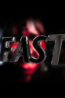 ‎Fast (2010) directed by Daniel Scheinert • Reviews, film + cast ...