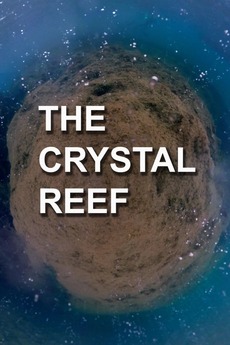 ‎The Crystal Reef (2016) directed by Cody Karutz, Lauren Knapp • Film ...