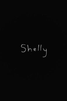 ‎Shelly (2015) directed by Lauren Rothery • Reviews, film + cast ...