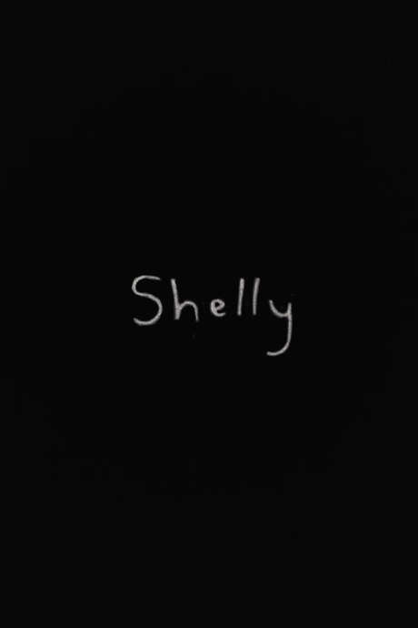 ‎Shelly (2015) directed by Lauren Rothery • Reviews, film + cast ...