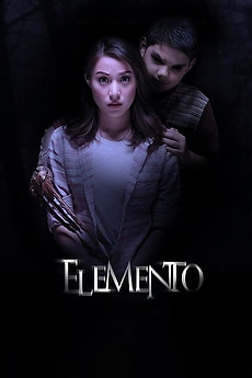 ‎Elemento (2016) directed by Mark Meily • Reviews, film + cast • Letterboxd
