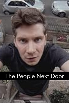‎The People Next Door (2016) directed by David Nath, Ben Chanan ...