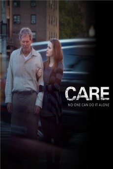 ‎Care (2013) directed by Brett W. Wagner • Reviews, film + cast ...