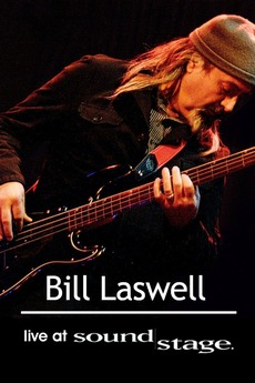 bill laswell