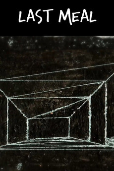 ‎Last Meal (2011) directed by Jake Fried • Reviews, film + cast ...