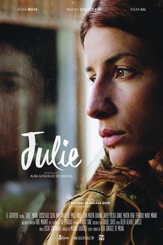 ‎Julie (2016) directed by Alba González de Molina Soler • Reviews, film ...