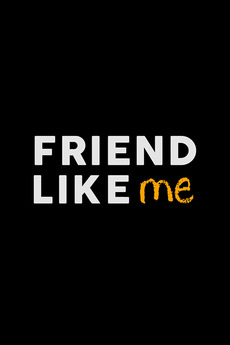 ‎Friend Like Me (2016) directed by Sammy Paul • Reviews, film + cast ...
