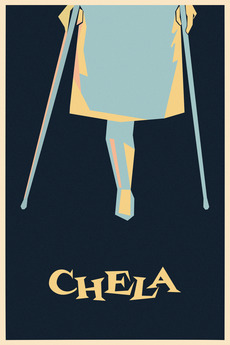 ‎Chela (1965) directed by Amílcar Tirado • Reviews, film + cast ...