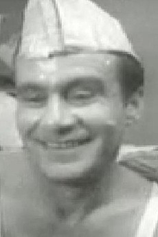 ‎The Happy House Painter (1957) directed by Dimitar Kostarov • Film ...