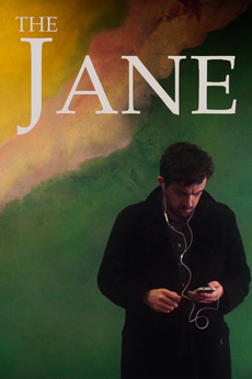 ‎The Jane (2013) directed by Trevor Williams • Film + cast • Letterboxd