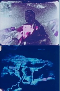 ‎Feyers (1979) directed by Dirk de Bruyn • Reviews, film + cast ...