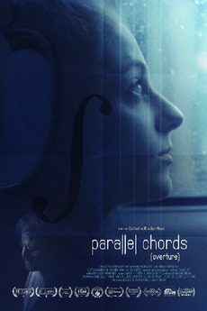 ‎Parallel Chords (Overture) (2015) directed by Catherine Dudley-Rose ...