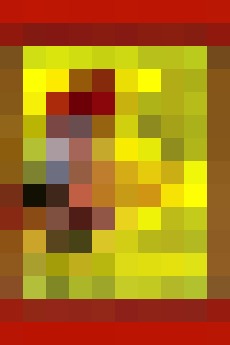 ‎The Devil Inside Her (1977) directed by Zebedy Colt • Reviews, film ...