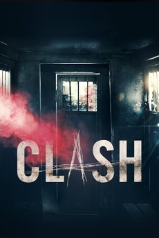 ‎Clash (2016) directed by Mohamed Diab • Reviews, film + cast • Letterboxd