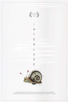 ‎Interlude (2015) directed by Savvas Stavrou • Reviews, film + cast ...