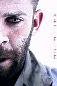 ‎Artifice (2016) directed by Matt Whittaker, Steven Doxey • Reviews ...
