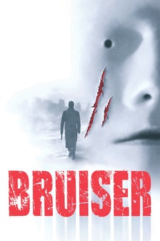 ‎Bruiser (2000) directed by George A. Romero • Reviews, film + cast ...