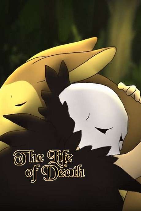 ‎The Life of Death (2012) directed by Marsha Onderstijn • Reviews, film ...