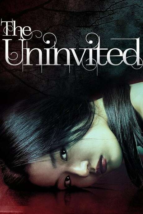 ‎The Uninvited (2003) directed by Lee Soo-youn • Reviews, film + cast ...