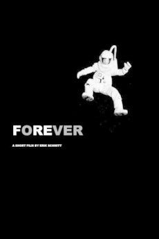 ‎Forever Over (2014) directed by Erik Schmitt • Film + cast • Letterboxd