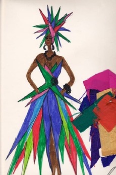 ‎Jindalee Lady (1992) directed by Brian Syron • Film + cast • Letterboxd