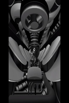 ‎God's Little Monkey (1994) directed by Bob Sabiston • Reviews, film ...