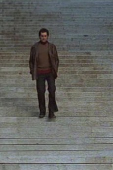 ‎Before Tomorrow (2007) directed by Gonçalo Galvão Teles • Reviews ...