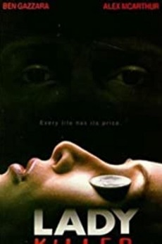 ‎Ladykiller (1996) directed by Terence H. Winkless • Reviews, film ...
