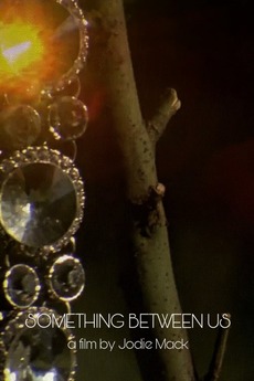 ‎Something Between Us (2015) directed by Jodie Mack • Reviews, film ...