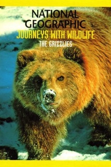 ‎The Grizzlies (1987) • Film + cast • Letterboxd