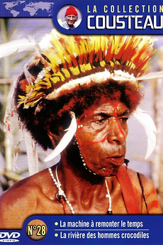 ‎The Cousteau Collection N°36-1 | Clipperton: Island of Solitude (1980 ...