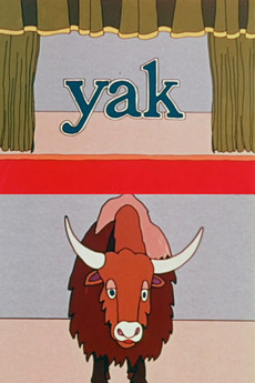 ‎Yak (1970) directed by Al Jarnow • Reviews, film + cast • Letterboxd