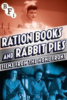 ‎Food Flash: Bread and Dough (1940) • Reviews, film + cast • Letterboxd