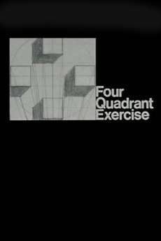 ‎Four Quadrant Exercise (1975) directed by Al Jarnow • Reviews, film ...