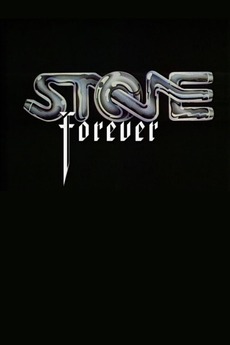 ‎Stone Forever (1999) directed by Richard Kuipers • Reviews, film ...