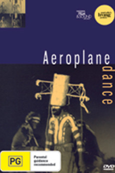 ‎Aeroplane Dance (1994) directed by Trevor Graham • Reviews, film ...