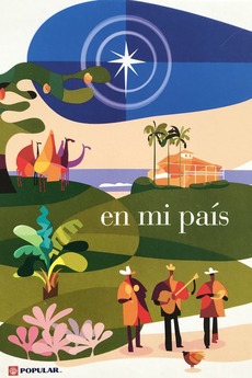 ‎En mi país (2004) directed by Paloma Suau, Gabriel Suau • Film + cast ...