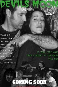 ‎Devil's Moon (2004) directed by David DeFino • Reviews, film + cast ...