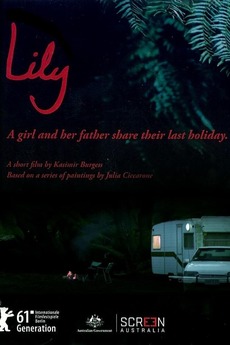 ‎Lily (2010) directed by Kasimir Burgess • Reviews, film + cast ...