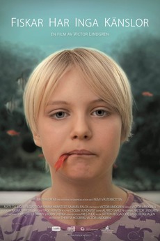 ‎It’s Okay to Eat Fish Cause They Don’t Have Any Feelings (2015 ...