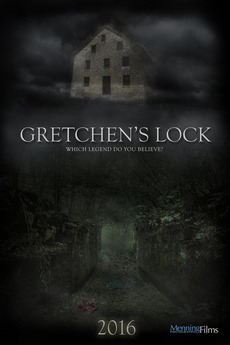 ‎Gretchen's Lock (2016) • Reviews, film + cast • Letterboxd