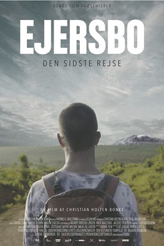 ‎Ejersbo (2015) directed by Christian Bonke • Film + cast • Letterboxd