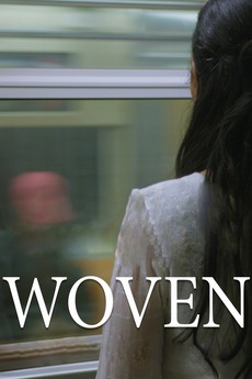 ‎Woven (2016) directed by Salome Mulugeta, Nagwa Ibrahim • Reviews ...