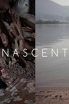 ‎Nascent (2016) directed by Lindsay Branham, Jon Kasbe • Reviews, film ...