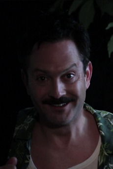 ‎Jerry, the exorcist roommate (2013) directed by Kevin Oeser • Reviews ...