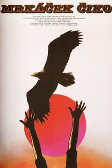 ‎Blinker-Ciko (1983) directed by Drahomíra Králová, Věra Plívová ...