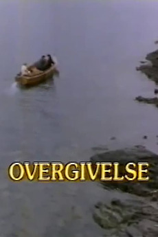 ‎Surrender (1988) directed by Per Bronken • Film + cast • Letterboxd